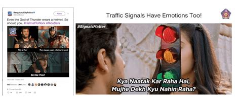 Decoding Meme Marketing Winnerbrands Helping Brands Leverage The Power Of Top Marketing Talent