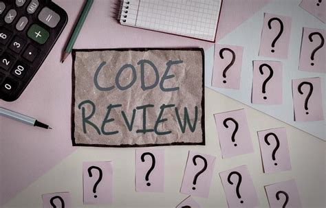 Angie Jones On Linkedin Guide To Conducting Test Automation Code Reviews 21 Comments