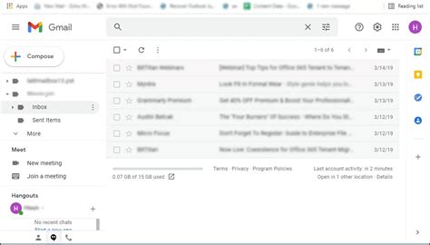 How To Import PST To Gmail Working Methods
