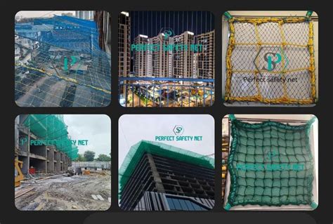 Nylon Safety Catch Net At ₹ 7square Feet Nylon Net In Mumbai Id Nylon Safety Catch Net At ₹ 7square Feet Nylon Net In Mumbai Id