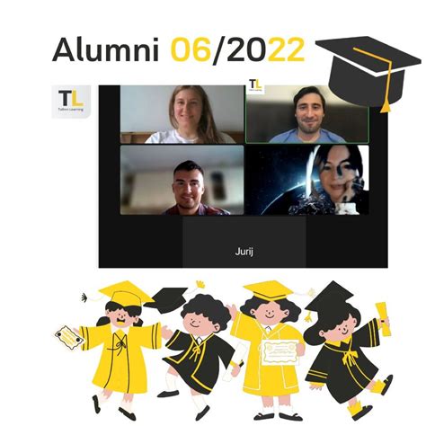 Tallinn Learning On Linkedin Testing Qa It Edtech Education