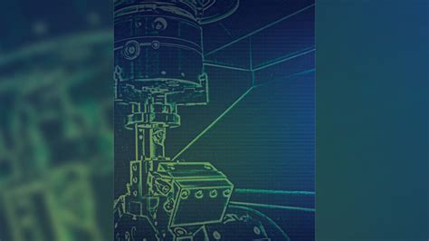 Multi Axis CNC Machining What Why And How OEM Update