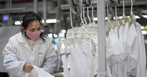 경기 침체에 장사 어렵다 중국 신규 기업 증가세 ‘뚝