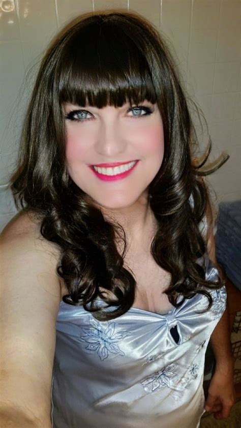 Jane On Twitter Transgender Women Pretty Woman Beauty