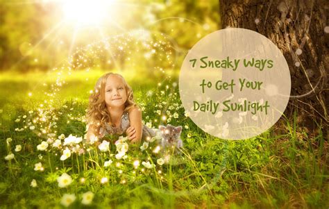 7 Safe Ways To Get Sunlight When Pregnant Trimester Fashion