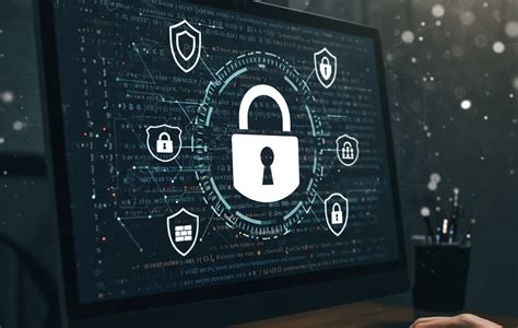 Digital Transformation Assurance Firstagile