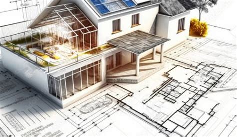 The Ultimate Guide To Winterizing Mep Systems In Residential Buildings Tips From Mep Design