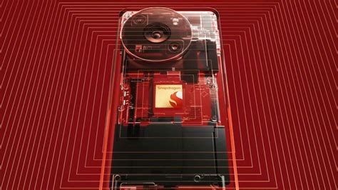 هر آنچه که باید درباره Npu بدانید تک‌ناک