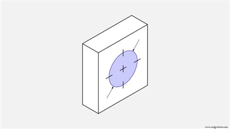 Cnc 가공을 위한 부품 설계 방법