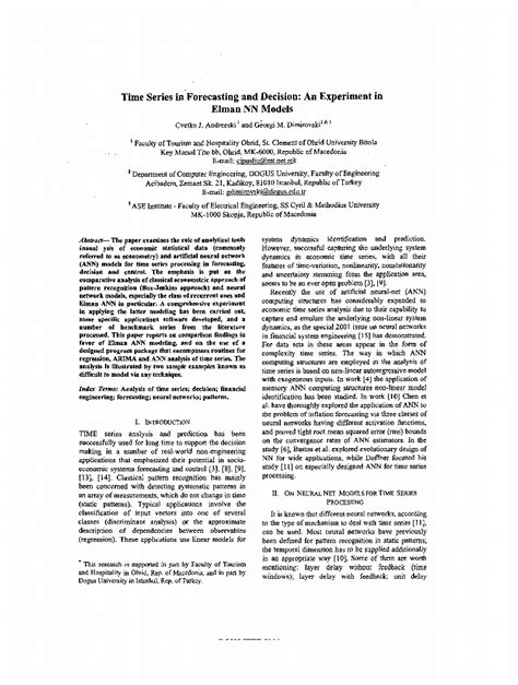 Nn Models Nn Models Biz At Website Informer Visit Nn Models Babes That Age Get Boners And