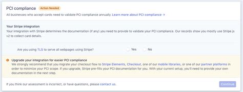 Forms Tinymce Broken If Hidden En Shown By Jquery Stack Overflow