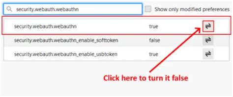 How To Fix Gmail Won T Load In Chrome Or Firefox