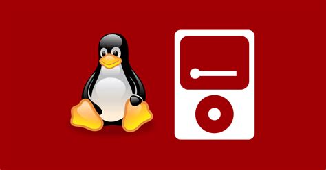 How To Use Gtkpod To Manage Your Ipod In Ubuntu Simple Help