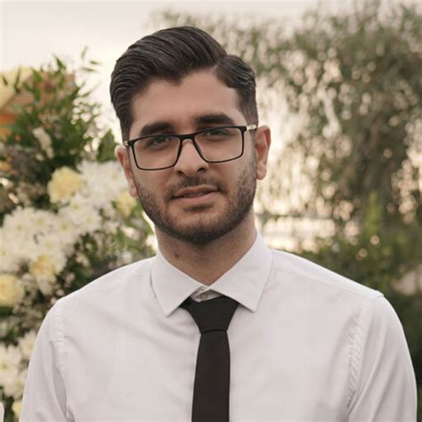 Milad Mirnia Master Of Engineering Amirkabir University Of Technology Tehran Tus