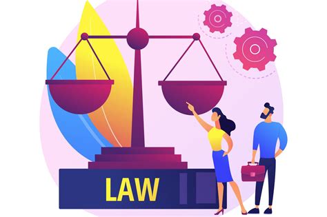 Discretionary Function Exception A Legal Overview