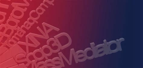 Theoretical And Computational Chemistry Acs Publications Chemistry Blog