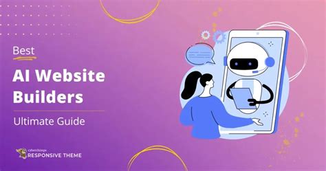 How To Create Stunning Websites With Ai Tushar Jaiswal Posted On The Topic Linkedin
