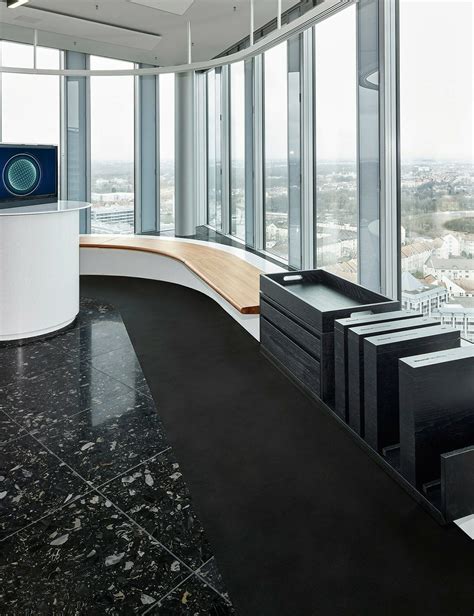 Universal Design Studio IBM Watson IoT