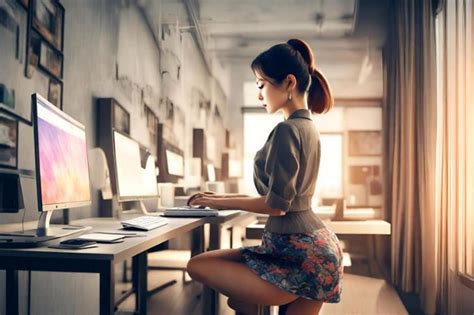 Full Designer Guide How To Keep Up With Graphic Design Trends