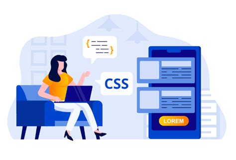 Frontend Flashcards For Developers By Developers