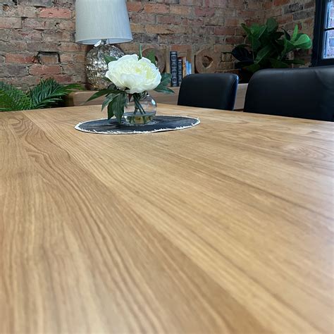 Adele Dining Table Rowesfurniture