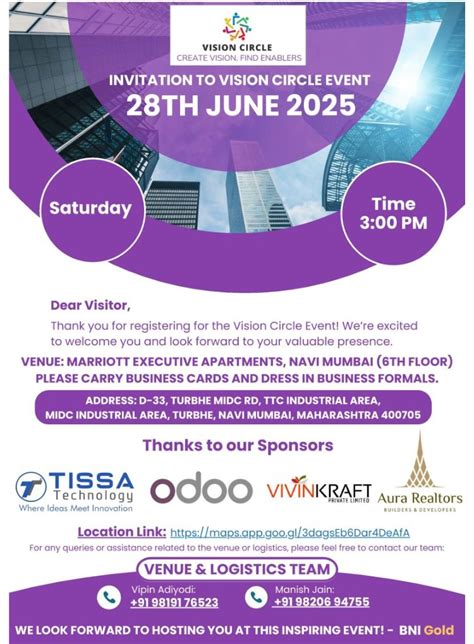 Tissa Technology Llc Ios Application Development Company Tissa Technology Ensures That The