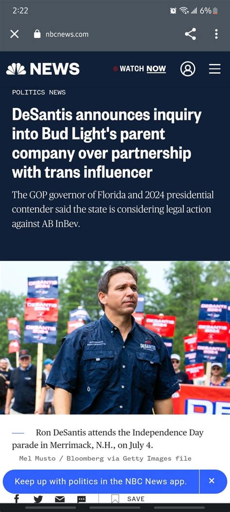 Doesnt Matter How You Slice It R Conservative