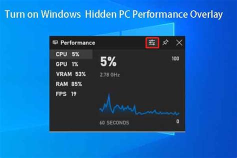How To Check Your Windows Pcs Hidden Performance Score Using Powershell Digital Tech