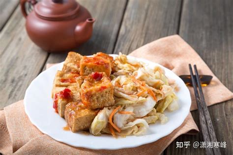 全球最臭食物排行榜！臭豆腐只有第10 惨输冠军20倍！ 知乎