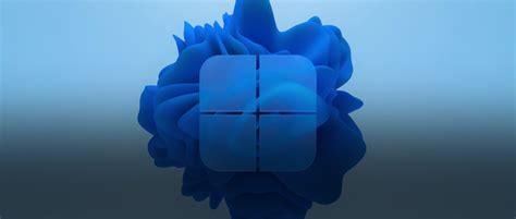 怕夹带私货？一个批处理命令生成精简版 Win11 知乎