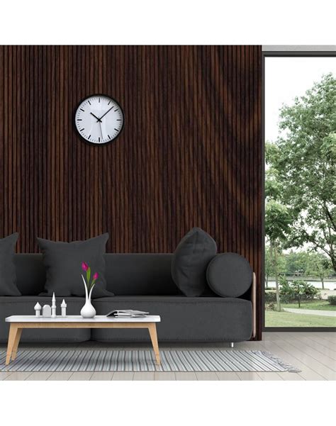 3d декоративни панели 290х17см Wpc6 6180 1 — Декорат