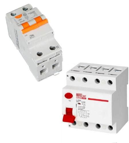 Дифавтоматы Schnider Electric, Eaton, Abb, General Electric сравнить ...