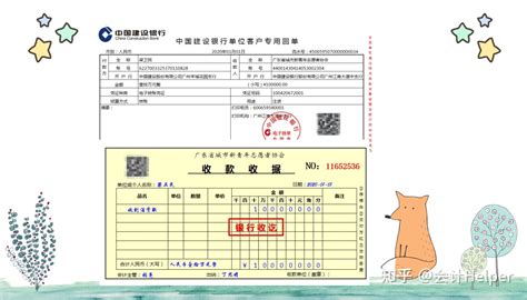 非营利组织会计实操附45笔账务处理分录 知乎
