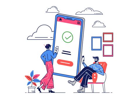 From Vancouver To St Johns How Secure Payment Software Unifies