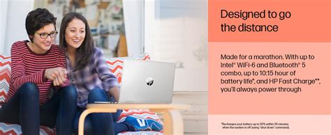 HP Pavilion X360 Intel Core I5 13th Gen 1335U Laptop 16GB RAM 1TB SSD Touchscreen 2 In 1