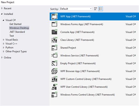 C Programmatically Change Windows Lock Screen Background On Desktop Stack Overflow