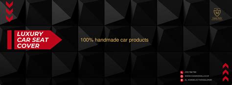 Supremacy 1914 Greece Καλησπέρα στρατηγοί Ένα μεγάλο ευχαριστώ στην εταιρία για την