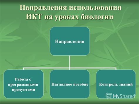 Psp Serial Number Check Monitorherof