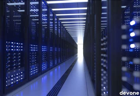 Devone Software On Linkedin 🔒 Secure Your Business Ransomware Attacks