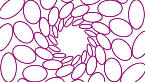 Synthwave Grid Vector Art Icons And Graphics For Free Download