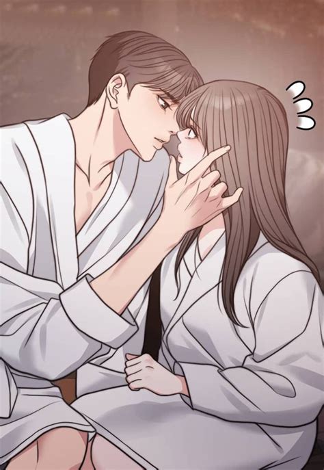 임신 계약 [개정판] 웹툰 리디에만 있는 독점 작품 리디