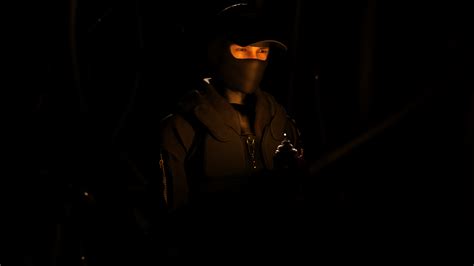 Vn Renpy Etlinas Principle [v0 03 Bugfix] [pippoad] F95zone Adult Games Comics