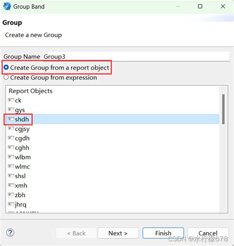 Jasper分组使用jasper Group Csdn博客 Jasper分组使用jasper Group Csdn博客