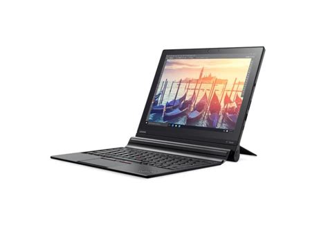 Lenovo Thinkpad X Tablet Review Gearopen Com