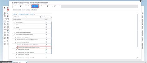Sap C4c Integration With Sap Cpq Cloudnir