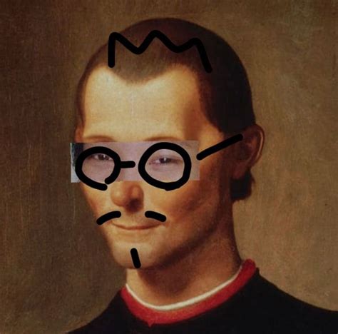 Animation သင်သိပါသလား Tinkerbell ကိုလည်း အော်ဖီရှယ် Disney Princess Lineup ထဲ ထည့်ပြီးကာမ