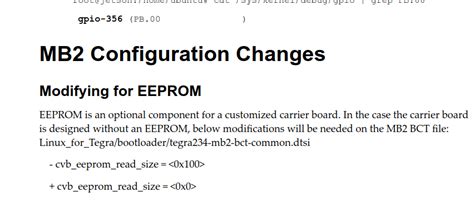 Custom Carrier Board Debuggingnot Booting Jetson Agx Orin Nvidia Developer Forums