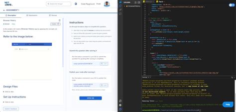 vivek inavalli on linkedin completed class component and state 2 assignment 1 in reactjs rahul…