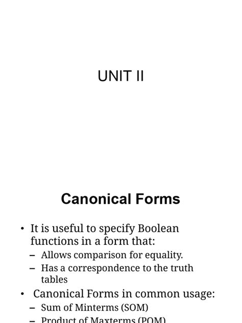 Unit 2 Digital System Design Pdf