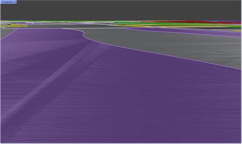 Flicker In Shaded Mode While Doing Orbit Rhino For Windows Mcneel Forum
